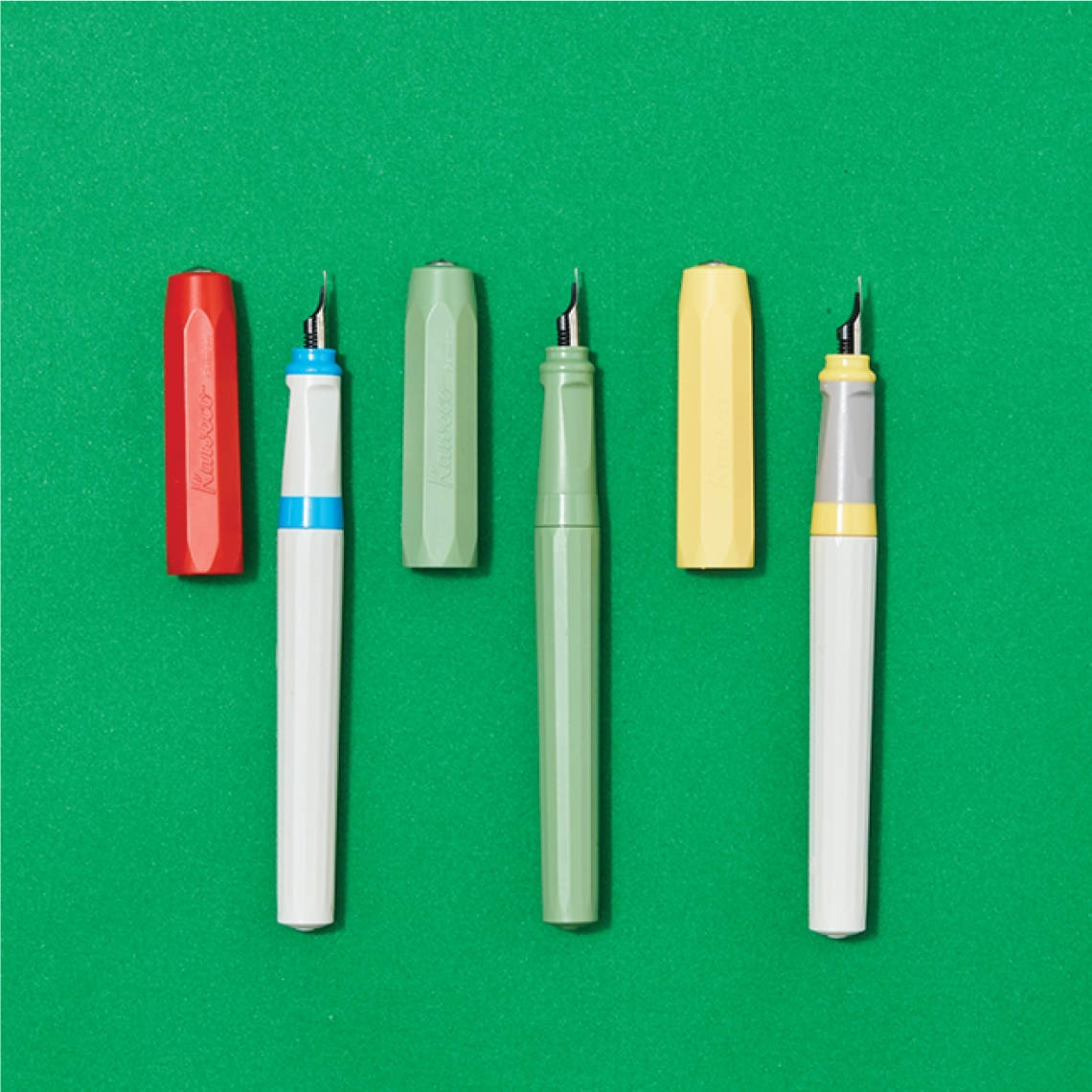 Home [mediumandmore.com]